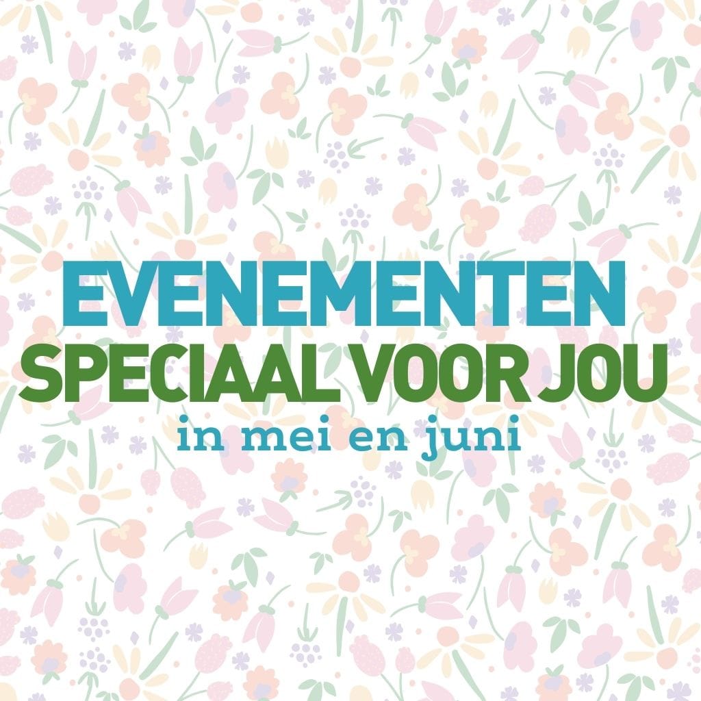 Beleef het bij 2Switch! - Stichting 2Switch